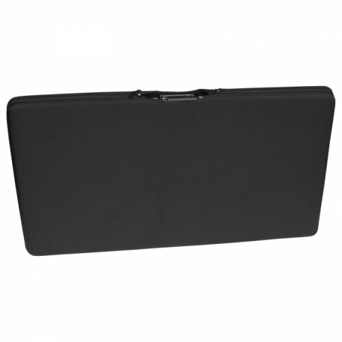 Folding Solar Panel Kits - Simply Split Charge