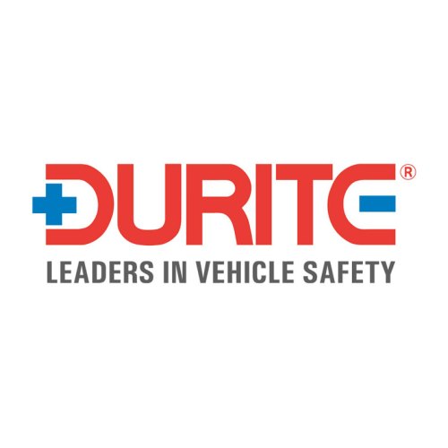 Durite | Durite Inverters | Durite Battery Chargers | Durite Relays