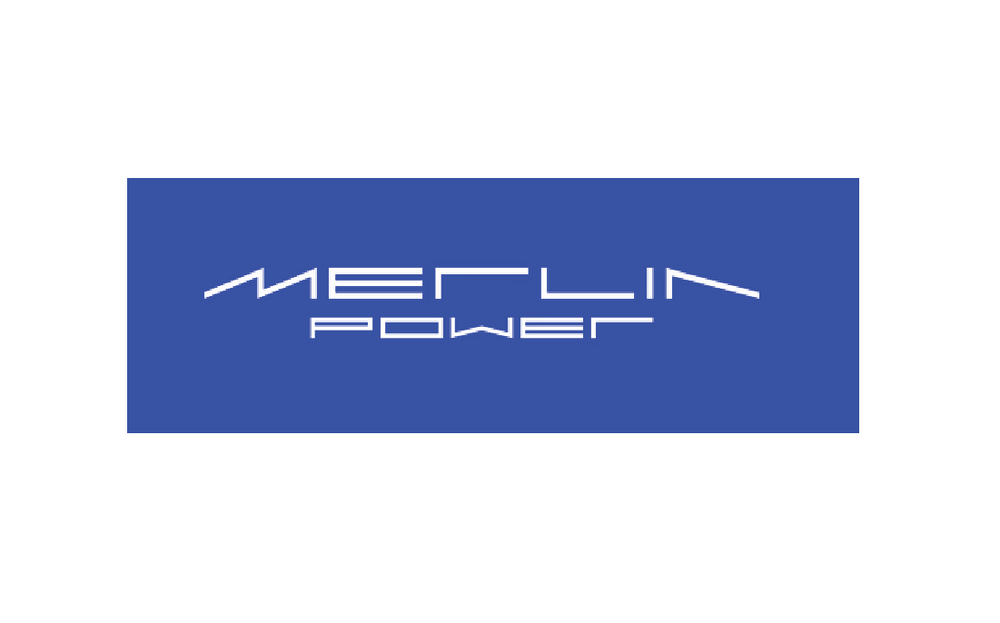 Merlin Power | Merlin Battery Chargers