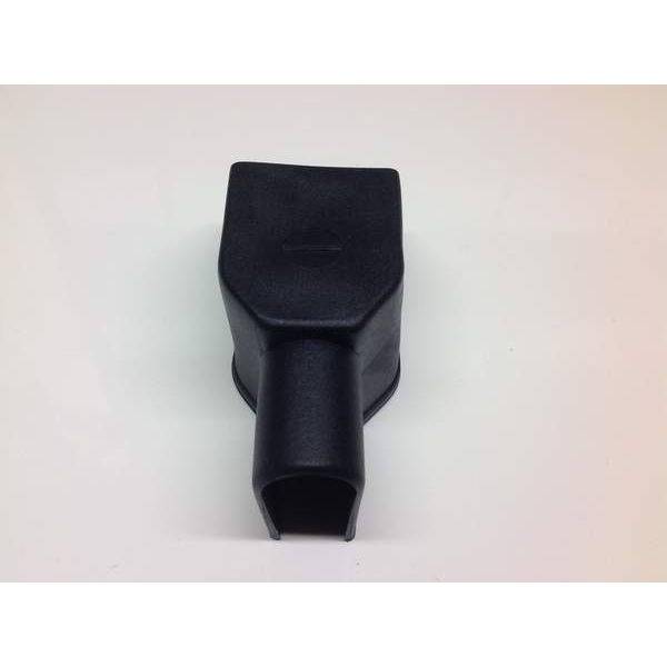 Battery Terminal Covers Negative for Post type battery terminals ...
