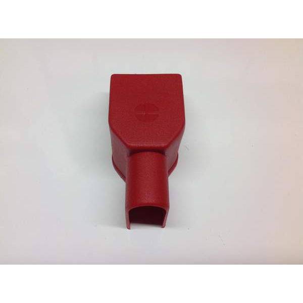 Battery Terminal Covers Positive for Post type battery terminals ...