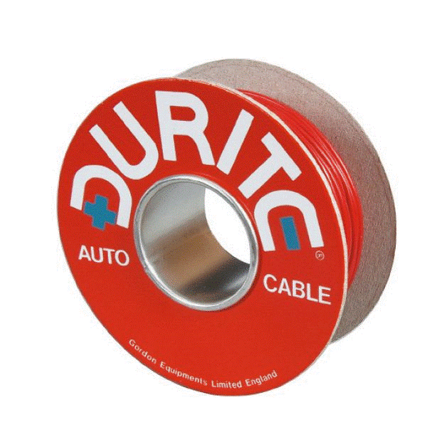 Durite | Durite Inverters | Durite Battery Chargers | Durite Relays
