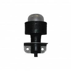 Rubbolite Front Clear Position Lamp with Bracket 50/01/01 - Simply ...