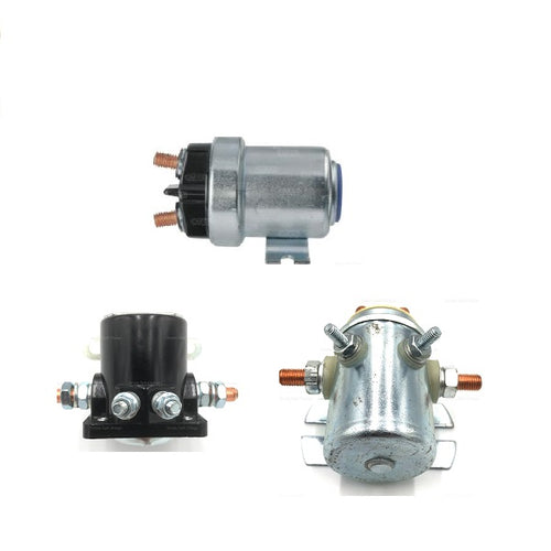 All Split Charge - Simply Split Charge