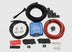 Victron Orion XS 12v 50A Non Isolated DC-DC B2B Split Charge Kit